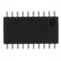 China NJM2577M-TE2 Video Driver IC 20-DMP Package High Performance for sale