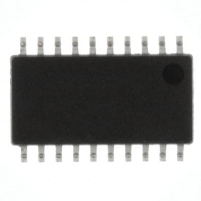 China NJM2577M-TE2 Video Driver IC 20-DMP Package High Performance for sale