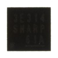 China IR3E3146 Video Gamma Reference IC 20-HQFN 4x4 Package High Precision for sale