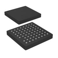 China BU1521GVW-E2 Video IC SPI SMPTE 63-SBGA 6x6 Package Surface Mount for sale