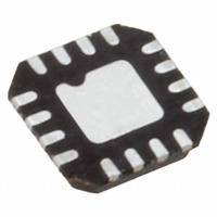 China M21232G-32 Video Driver IC DVB-ASI SMPTE 16-QFN 3x3 Package for sale