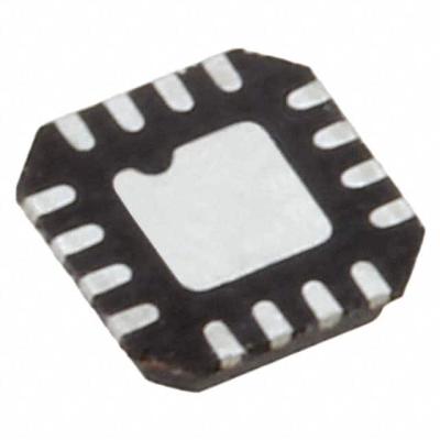 China M21232G-32 Video Driver IC DVB-ASI SMPTE 16-QFN 3x3 Package for sale