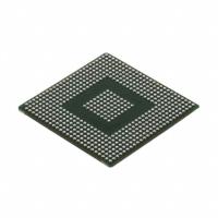China MB86297APBH-GSE1 Video Controller IC GPIO I2C Serial 543-TEBGA 27x27 for sale