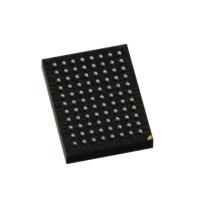 China Video Processor IC OV00538-B88G 88-BGA Package High Performance for sale