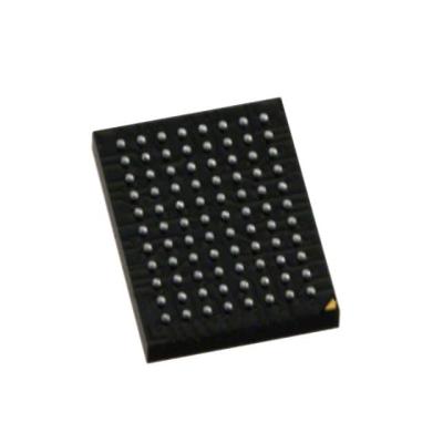China Video Processor IC OV00538-B88G 88-BGA Package High Performance for sale