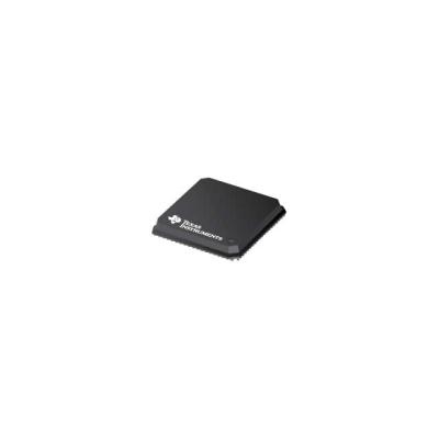 China PCI1520IZWT PCI CardBus Controller PC Card 7.1 PCI Interface 209-NFBGA 16x16 for sale