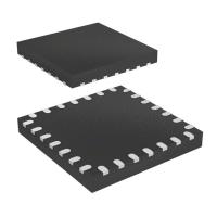 China STM32F042G6U6TR ARM Cortex-M0 32-Bit MCU 48MHz 32KB Flash 28-UFQFPN for sale