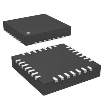 China STM32L031G6U7 ARM Cortex M0+ 32-Bit Microcontroller IC 32MHz 32KB Flash 28-UFQFPN for sale