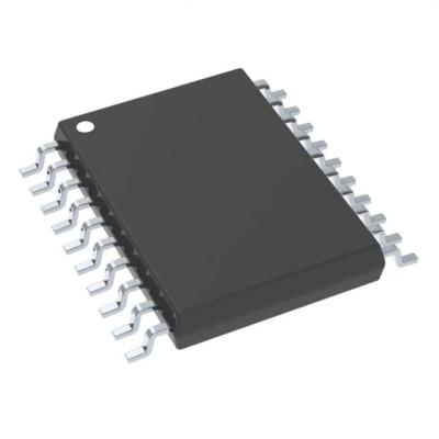 China PIC16LF1829-I/SS 8-Bit Microcontroller IC 32MHz 14KB Flash 20-SSOP for sale
