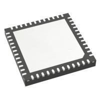China STM32F411CCU6TR ARM Cortex-M4 32-Bit MCU 100MHz 256KB Flash 48-UFQFPN for sale