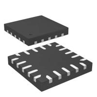 China STM32L011F4U6TR ARM Cortex M0+ 32-Bit MCU 32MHz 16KB Flash UFQFPN-20 for sale