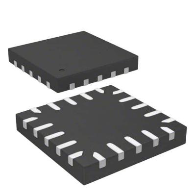 China STM32L011F4U6TR ARM Cortex M0+ 32-Bit MCU 32MHz 16KB Flash UFQFPN-20 for sale