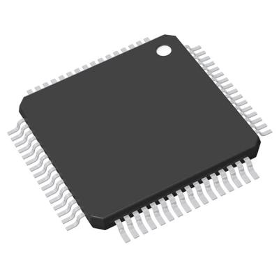 China R5F51116ADFM#3A RX111 32-Bit Microcontroller IC 32MHz 256KB Flash 64-LFQFP for sale