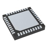 China Infineon XMC1302Q040X0200ABXUMA1 ARM Cortex-M0 32-Bit MCU 32MHz 200KB Flash VQFN-40 for sale