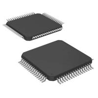 China Renesas Synergy S3 ARM Cortex-M4 32-Bit Microcontroller 48MHz 512KB Flash 64-LFQFP for sale