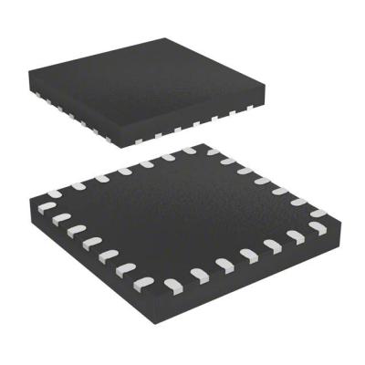 China STM32F042G6U6 ARM Cortex M0 32 Bit Microcontroller 48MHz 32KB Flash UFQFPN 28 for sale