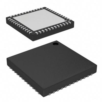 China CY8C3446LTI-073 8051 PSOC 3 8-Bit Microcontroller IC 50MHz 64KB Flash 48-QFN 7x7 for sale