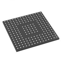 China STM32F779AIY6TR ARM Cortex-M7 32-Bit MCU 216MHz 2MB Flash 180-WLCSP for sale