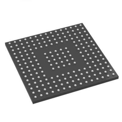 China STM32F779AIY6TR ARM Cortex-M7 32-Bit MCU 216MHz 2MB Flash 180-WLCSP for sale