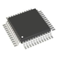 China STM32L072KZT6 ARM Cortex-M0+ 32-Bit MCU 32MHz 192KB Flash 32-LQFP for sale