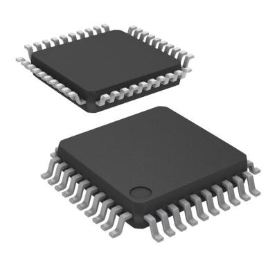 China R5F21276SNFP#X6 R8C 16-Bit Microcontroller IC 20MHz 32KB Flash 32-LQFP for sale