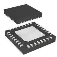 China STM32L432KCU3 ARM Cortex-M4 32-Bit MCU 80MHz 256KB Flash UFQFPN-32 for sale