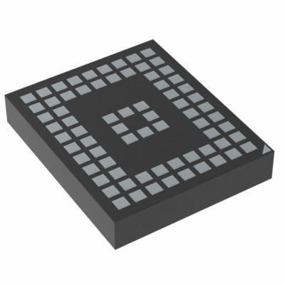 China ADUCM355BCCZ ARM Cortex M3 32-Bit Microcontroller 26MHz 128KB Flash LGA 6x5 for sale