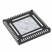 China XU316-1024-FB265-C24 XCore 32-Bit 16-Core Microcontroller IC 2400MIPs 8KB OTP 265-FBGA for sale