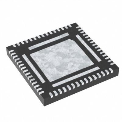 China XU316-1024-FB265-C24 XCore 32-Bit 16-Core Microcontroller IC 2400MIPs 8KB OTP 265-FBGA for sale