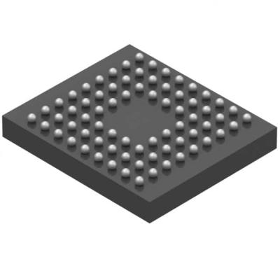 China STM32L486JGY6TR ARM Cortex-M4 32-Bit MCU 80MHz 1MB Flash 72-WLCSP for sale