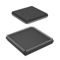 China Infineon IA188EBPLC84IR2 8/16-Bit Microcontroller IC 50MHz ROMless 84-PLCC for sale