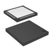 China CY8C24894-24LTXIT PSOC1 8-Bit Microcontroller IC 24MHz 16KB Flash 56-QFN-EP for sale