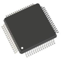 China STM32F103RGT6TR ARM Cortex-M3 32-Bit MCU 72MHz 1MB Flash 64-LQFP for sale