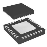 China STM32L431KBU6 ARM Cortex-M4 32-Bit MCU 80MHz 128KB Flash UFQFPN-32 for sale