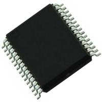 China RL78 Automotive Microcontroller IC 16-Bit 32MHz 128KB Flash AEC-Q100 30-LSSOP for sale