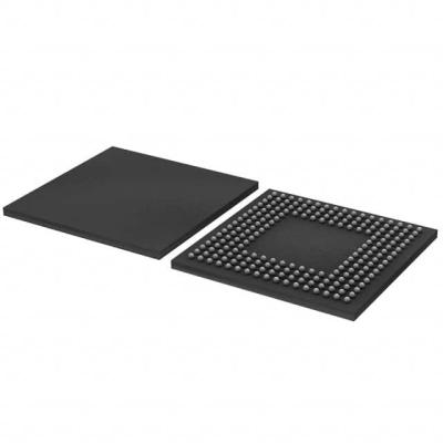 China LPC1788FET208 ARM Cortex-M3 32-Bit Microcontroller IC 120MHz 512KB Flash TFBGA-208 for sale
