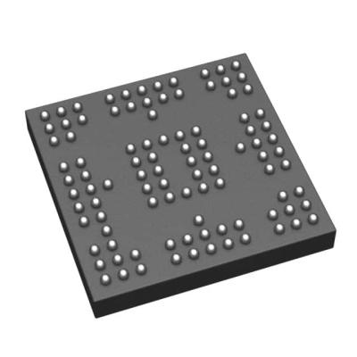 China NXP LPC55S16JEV98E ARM Cortex M33 32 Bit MCU 150MHz 256KB Flash 98 VFBGA for sale
