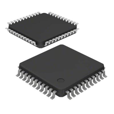 China Z8F3221AN020SG eZ8 Encore XP 8-Bit Microcontroller 20MHz 32KB Flash 44-LQFP for sale