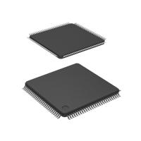 China MC912DG128ACPVE 16-Bit Microcontroller IC 8MHz 128KB Flash 112-LQFP for sale