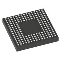 China R5F572NDHDBG20 RXv3 RX72N 32-Bit Microcontroller IC 240MHz 2MB Flash 176-LFBGA for sale