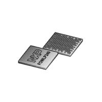 China NXP MIMXRT595SFFOC ARM Cortex M33 RT500 32-Bit Dual-Core 200MHz Microcontroller IC 249-FOWLP for sale