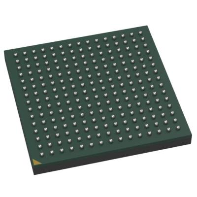 China NXP MIMXRT1062XVN5B ARM Cortex-M7 RT1060 32-Bit MCU 500MHz 128KB ROM 225-MAPBGA for sale