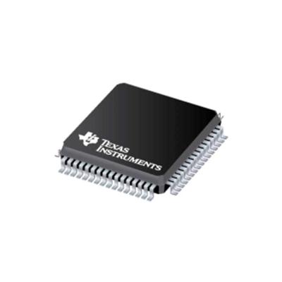 China Texas Instruments C2000 F280023CPMSR 32-Bit MCU 100MHz 64KB Flash 64-LQFP for sale