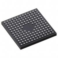 China TM4C123GH6ZRBT7 ARM Cortex M4F Microcontroller 80MHz 256KB Flash 32-Bit IC for sale