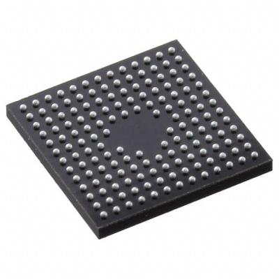 China TM4C123GH6ZRBT7 ARM Cortex M4F Microcontroller 80MHz 256KB Flash 32-Bit IC for sale