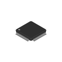 China Texas Instruments F280023PMQR C2000 32-Bit Automotive Microcontroller 100MHz 64KB Flash AEC-Q100 for sale