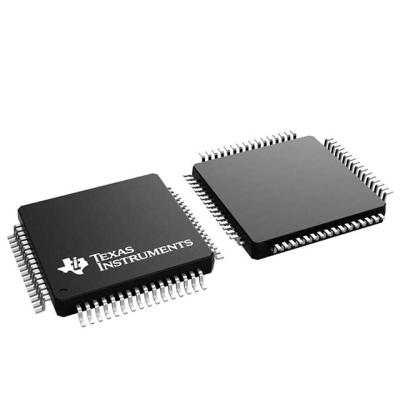 China C2000 C28x 32-Bit Microcontroller IC 120MHz 384KB Flash 64-LQFP for sale
