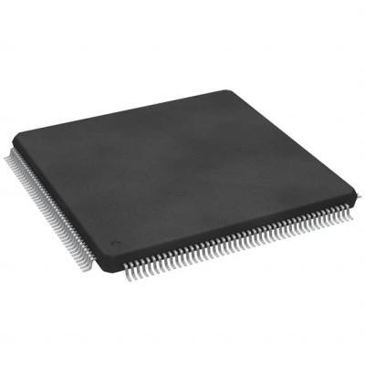 China STM32H743IIT6 ARM Cortex-M7 32-Bit MCU 480MHz 2MB Flash 176-LQFP for sale