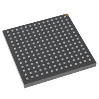 China NXP MIMXRT1062CVL5B ARM Cortex-M7 RT1060 32-Bit MCU 528MHz 196-MAPBGA for sale