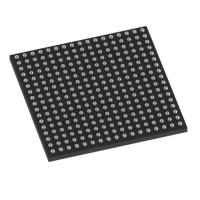 China NXP MIMXRT1176AVM8A ARM Cortex-M7 RT1170 32-Bit MCU 800MHz 289-LFBGA for sale